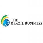 Import | The Brazil Business