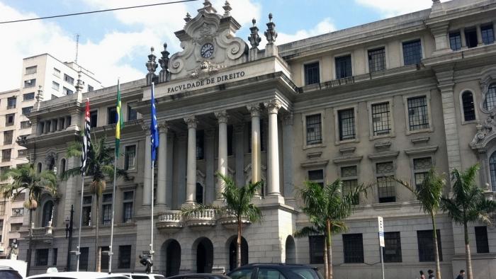 Brazilian Colleges New Scholarship Strengthens Partnership With Brazil